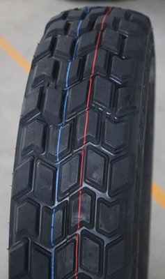 7.50R16LT 8PR SP SAND GRIP all steel Passenger Car  tires Radail off road car tires  16'' inch OTR tires