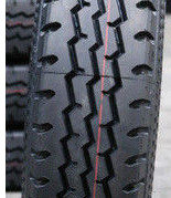 8.25R16LT 18PR Rubber Tires All Terrain Road Truck and Bus Tires 100% Steel  Light truck tyre TBR Tires