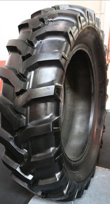 20.8-38 18.4-38 15.5-38 Rubber Nylon tyres Ag tires for garden tractor ag tire tractor tires off road  Agrictural Tires
