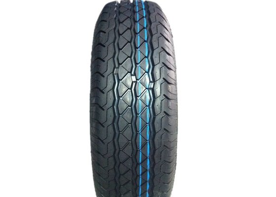 Classic 155R12C 155R13C 12&quot; 13&quot; Passenger Car Tires High Performance for Off Road