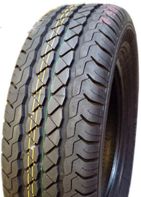 185 / 75R16C 195 / 65R16C SUV truck tires off road All Season