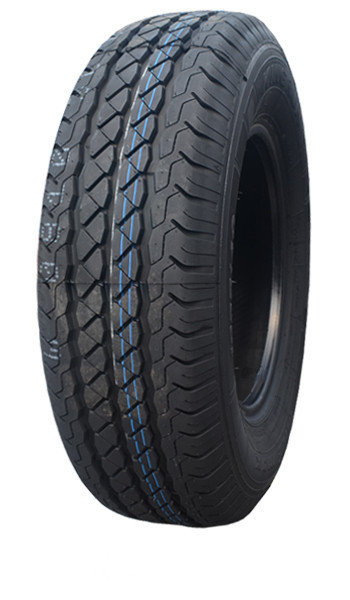 195R14C 14&quot; Passenger Car Tires PCR Tires Off Road Car Tyres 155-235Mm Wideth Cut-Resistance Tires Performance Suv Tires