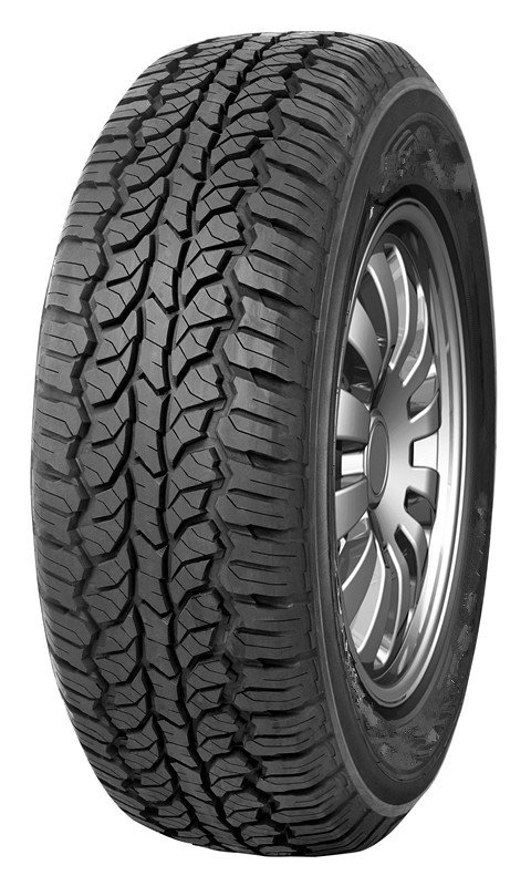LT31x10.50R15 P265/70R16 All Terrain Tries Passenger Car Tires PCR tires High Quality Tires Semi Steel Car tyres