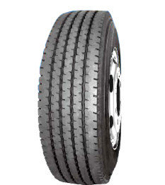 18PR 11.00R20 Radial All Season Light Truck Tires Ultra High Performance Tyres