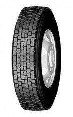 20 PR 315/80R22.5 Truck and Bus Tires TBR Tires Rubber All Steel Tubeless Radial Bus Tyres Drive Position Truck Tires