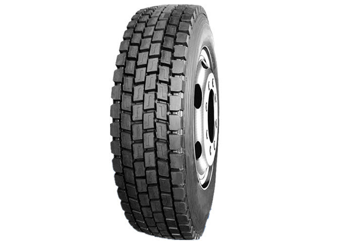 295/80R22.5 315/8R22.5  Heavy Load Truck and Bus Tires TBR Tires All Steel Radial Tyres Drive Postition Wheels Tyres