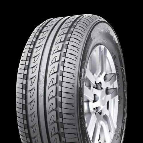12&quot; All Season Tyres Passenger Car Tires Radial PCR Vehicle Tires High Performance Tyres for Economic Car 145/70R12 69T