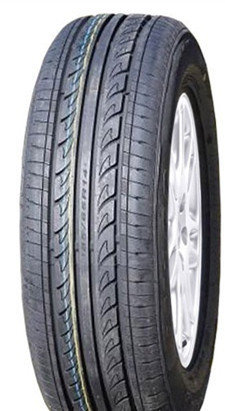 215/60R16 16 inch All Season Tyres 150mm Wideth Security Atv Utv Tires
