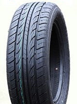 15&quot; High Performance Vehicle Tyres All Season Tyres for Comfortable Car Passenger Car PCR Tires 205/65R15 215/65R15