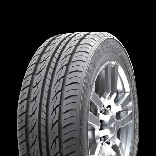 16&quot; High Performance Vehicle Tyres All Season Tyres for Comfortable Car Passenger Car Tires PCR Tire185/50R16 195/55R16