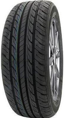 225/60R16 All Season Radial Tires Passenger Car Tires Semi Steel Tyres PCR tyres