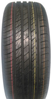 Solid High Performance All Season Tires 245/40R18 Performance Suv Tires