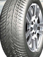 205/55R16 235/40R18 15&quot;16&quot;17&quot;18&quot; All Weather Snow Tires Winter Tires High Quality PCR tires Semi Steeled New Tires