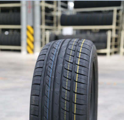 165/65R13 Passenger Car Tires 170Mm Width All Terrain Tyres 544mm Overall Diameter