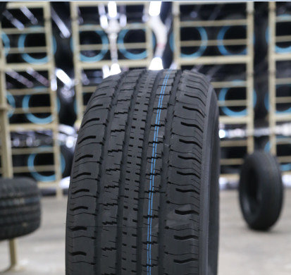 P225/65R16 P215/70R16 P225/70R16 SUV HT TIRE Radial rubber car tyre16'' inch  4x4 tires Passenger Car tires