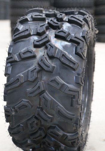 7.50-16 Rubber  tyres 16'' inch All Terrain Road Truck Tires Steel tires Light truck tyres TBR Tires