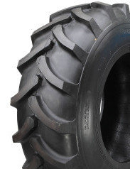 14.9-30 10PR All Season Agricultural Tires , Ag Tires For Garden Tractor