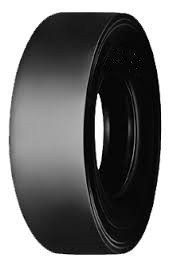 26.5-25 Nylon OTR tires 375 Kpa Max Pressure Off Road Agricultural Tractor Tires