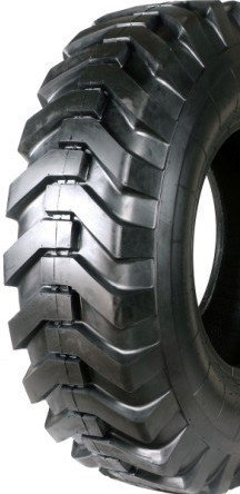 7.50-16  7.50-20 14.9-24 Rubbers Nylon tyresag tires for garden tractor  off road tires Agrictural Tires