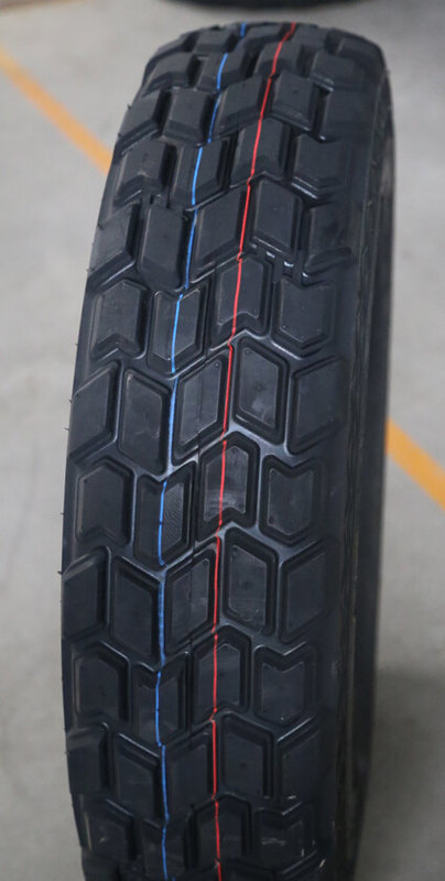 7.50R16LT 8PR SP SAND GRIP off the road car tyres all steel pneumatic tires OTR tires