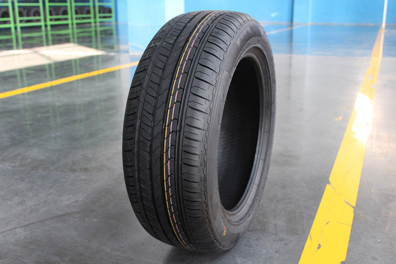 155/55R14 165/55R14 165/60R14 automobile tyre rubber tires  All Season Tyres Radial PCR Passenger Car Tires