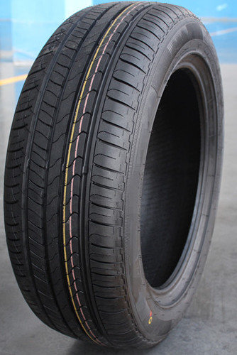 215/35ZR18 225/40ZR18 225/45ZR18  automobile tire rubber tyre run flat tyres all steel  PCR Passenger Car Tires