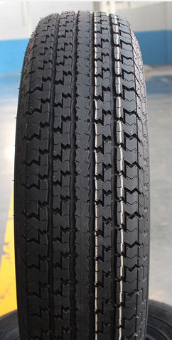 ST205/75R14 auton Tyre radial rubbe tyresTrailer tire high performance car tires All Season Tyres Passenger Car Tires