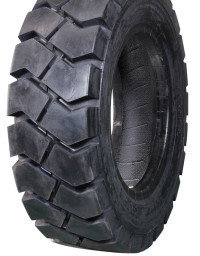 5.00-8 6.00-9 7.00-9 6.50-10 Off the Road Tires Industrial Forklift Tires Bias Belted Tyres OTR Tyres