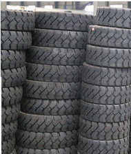 7.00-16 16 Inch Off Road All Season Tyres , All Season Light Truck Tires