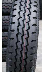 8.25R16LT 18PR Rubber Tires All Terrain Road Truck and Bus Tires 100% Steel  Light truck tyre TBR Tires