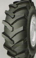 20.8-38 18.4-38 15.5-38 Rubber Nylon tyres Ag tires for garden tractor ag tire tractor tires off road  Agrictural Tires
