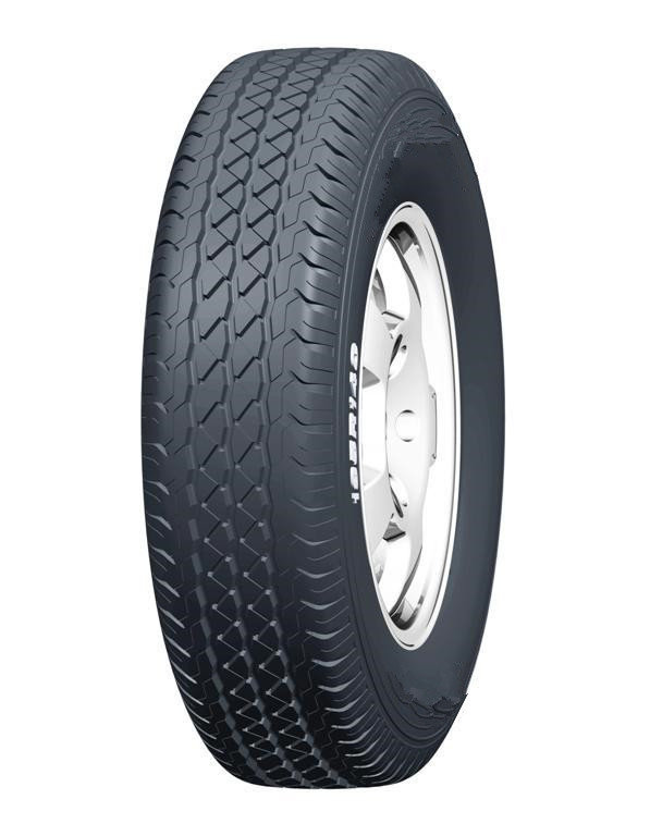 215/65R15C 215/70R15C 15&quot; PCR truck off road tires 155-235Mm Performance
