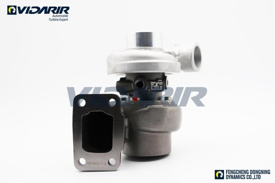 Model: TB2518  Part Number: 8944805870  Engine: Various  Application: J2
