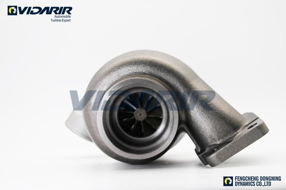 Model: TB2518  Part Number: 8944805870  Engine: Various  Application: J2