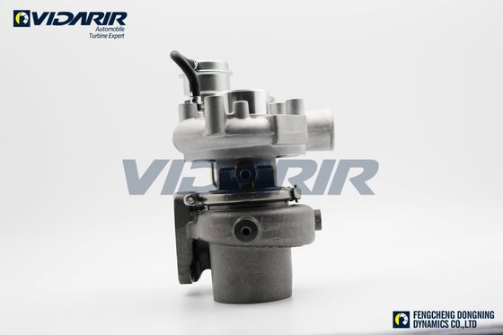 Model: TB05H  Part Number: 28230-45100  Engine: 4D34T4  D4DA. 4D34TI  Application: Hyundai