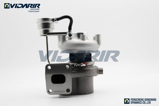 Model: TB05H  Part Number: 28230-45100  Engine: 4D34T4  D4DA. 4D34TI  Application: Hyundai