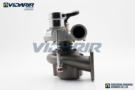 Model: GT25  Part Number: 2674A200  Engine: T4.40  Application: Perkins