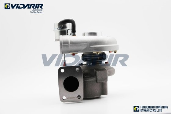 Model: GT25  Part Number: 2674A200  Engine: T4.40  Application: Perkins