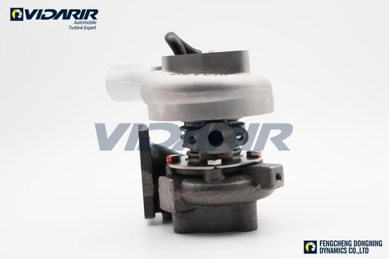 Model: TB2580  Part Number: 14411-Q2407  Engine:   Application: