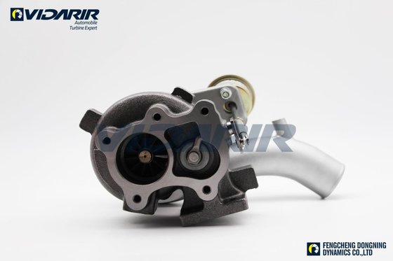 Model: TB2580  Part Number: 14411-Q2407  Engine:   Application: