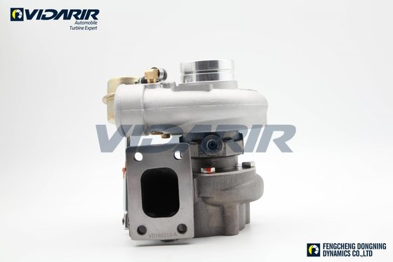 Model: TB2527  Part Number: 465941-0005  Engine: RD28T  Application: Nissan
