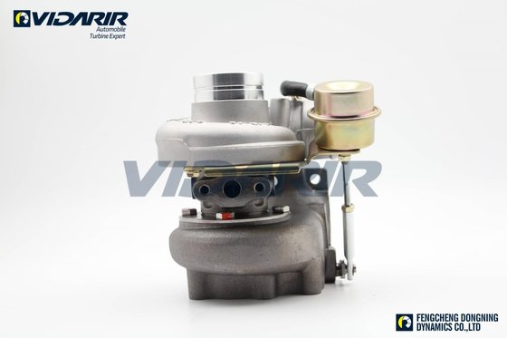 Model: TB2527  Part Number: 465941-0005  Engine: RD28T  Application: Nissan