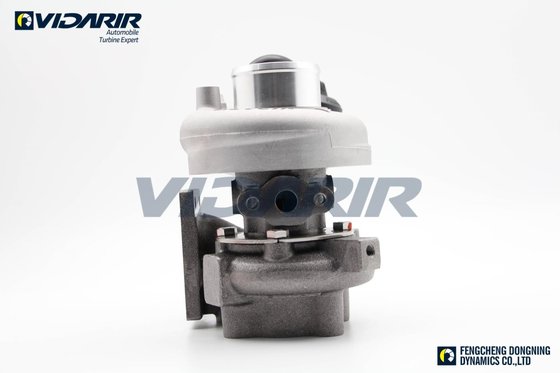 Model: T2052S  Part Number: 722687-5001S  Engine:   Application: