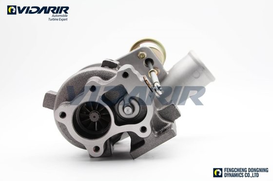 Model: T2052S  Part Number: 722687-5001S  Engine:   Application: