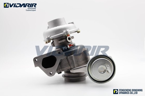 Model: RHF4  Part Number: 6460960699  Engine: OM646.982  OM646 DE22LA   OM646DE22LA  Application: Benz