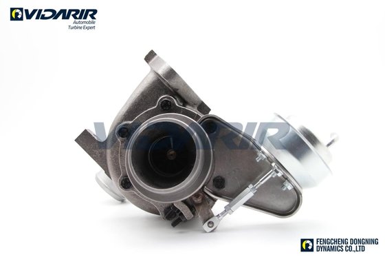 Model: RHF4  Part Number: 6460960699  Engine: OM646.982  OM646 DE22LA   OM646DE22LA  Application: Benz