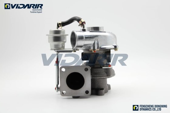 Model: RHB5  Part Number: 8971760801  Engine: 4JB1T  4JG2T   Application: isuzu