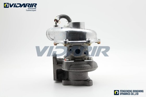 Model: RHB5  Part Number: 8971760801  Engine: 4JB1T  4JG2T   Application: isuzu
