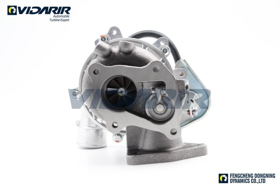 Model: CT16  Part Number: 17201-30080  Engine: 2KD-FTV  Application: toyota