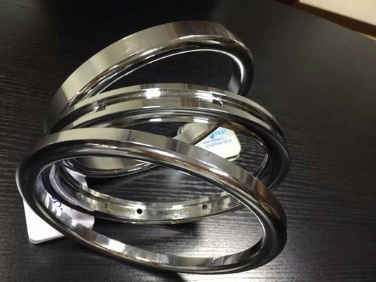 Ring Joint Gasket
